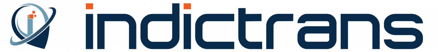 ERPNext Implementation by Trusted Frappe Partner | Indictrans