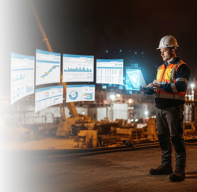 Official Gold Frappe Partner & ERPNext Implementation | Indictrans